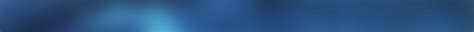windows not detecting my gpu r buildapc