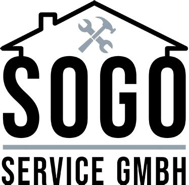 Home - SOGO Service GmbH