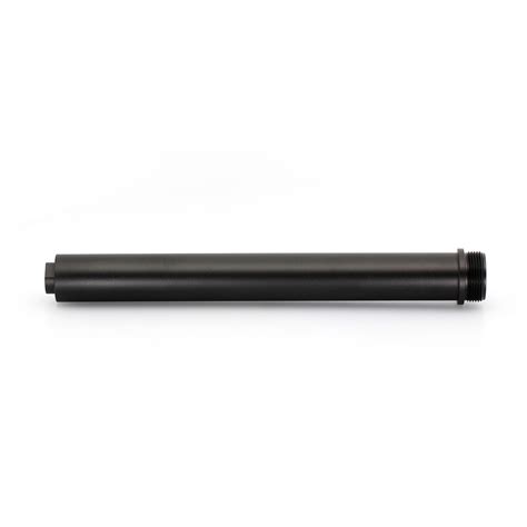 Je Machine Tech A1a2 Length Buffer Tube