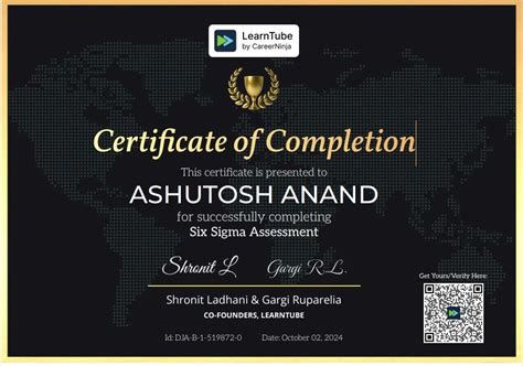 ashutosh anand on linkedin learning