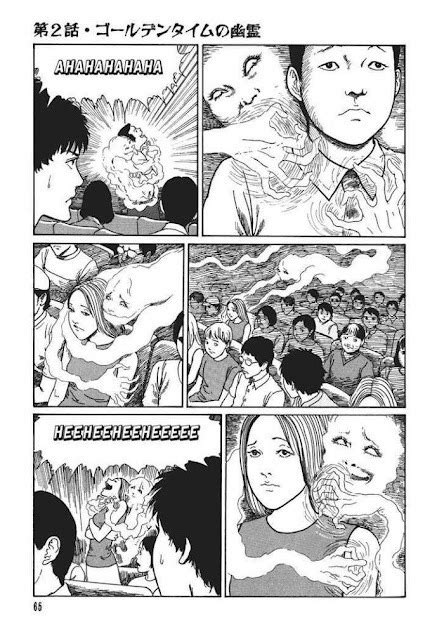 Tickle Comic Explore Tumblr Posts And Blogs Tumgik