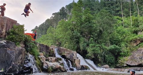 The Best Outdoor Activities In Hazyview Manawa