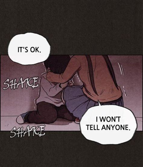 Wetting Anime Omorashi On Tumblr