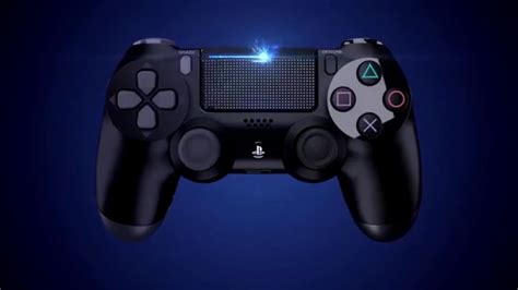 Wireless Controller For Pc P3 P4 Wireless Controller Supports Pc Game Controller Lazada Ph Wireless Controller For Pc P3 P4 Wireless Controller Supports Pc Game Controller Lazada Ph