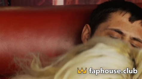 Only The Best Xxx For This Nude Honey With Thick Tits And A Hankering For Latex Only Amateur