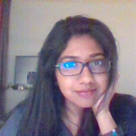 Stream Sruthi Sathyadevan Music Listen To Songs Albums Playlists