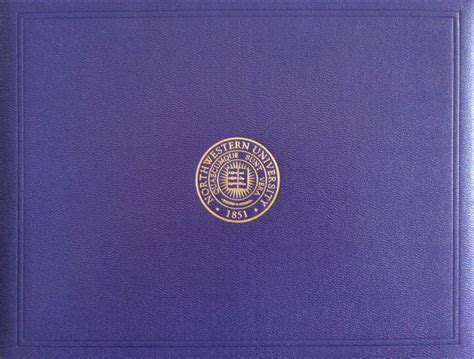 Mehul Jethva Ms On Linkedin Artificialintelligence Northwesternuniversity Masterofscience