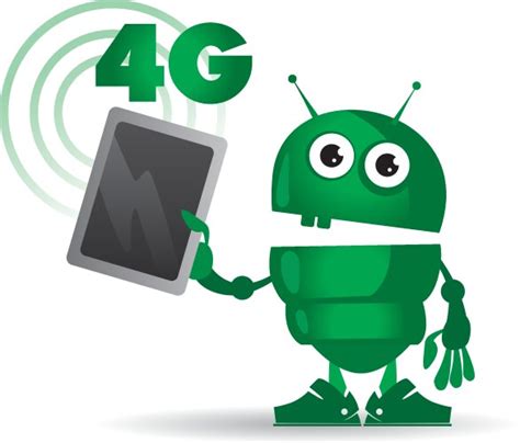 Android Vector Images Over 43000