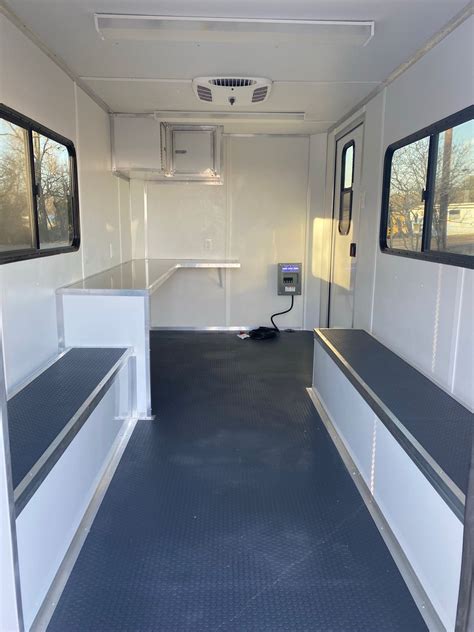 Casey Waits On Linkedin 7x14 Office Climate Controls Calll Casey 817 648…