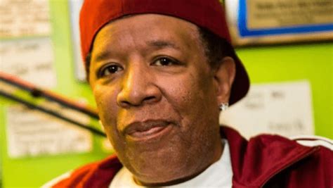 Global Dance Creator Dj Casper Passes Away At 58 Where Wellness And Culture