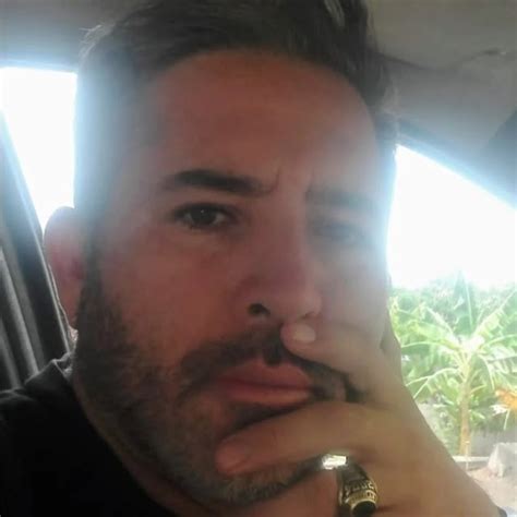 Gerith Ballesteros Psicologiacongerith • Threads Say More