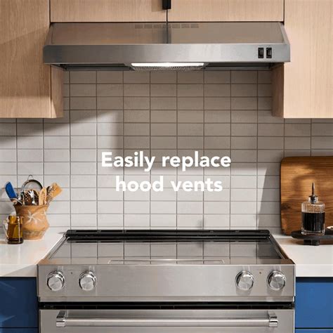 Brandtitle Kmml550rps Kitchenaid Kmml550rps Smart Low Profile