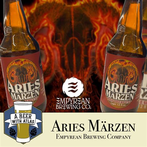 Brewing A Marzen At Christian Brown Blog