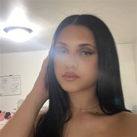 Kayla Kaylacarlina Threads Say More Kayla Kaylacarlina Threads Say More