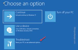 How To Fix Error Event ID 56 Application Popup Issue