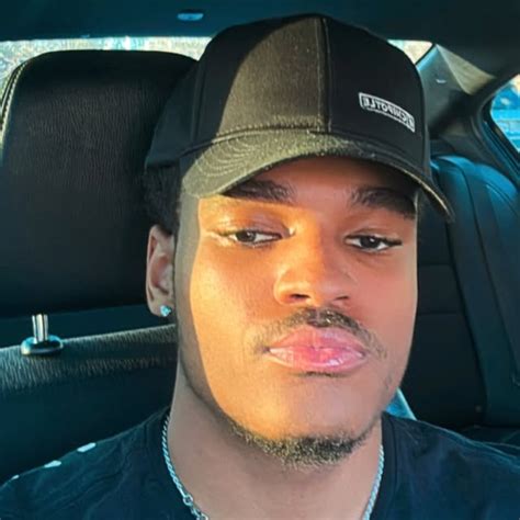 Ayden Ayden Anderson3 • Threads Say More