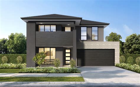 Lot 101 Boundary Road Tallawong Nsw 2762 Domain