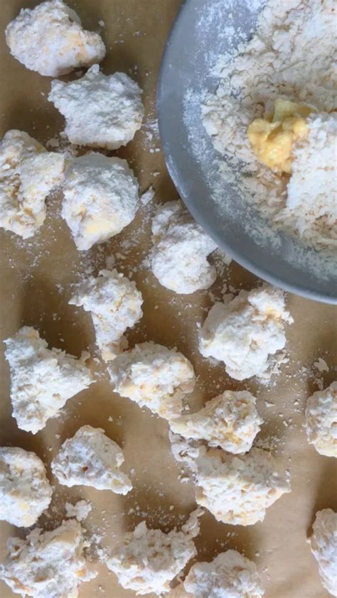 Crispy And Crunchy Buttermilk Fried Cauliflower Artofit