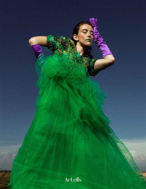 Discovering Anna Sofia Agnese