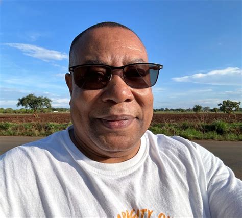 Lao Tzu Added A Leader Is Best When People Barely Know He Exists When His Work Is Done His