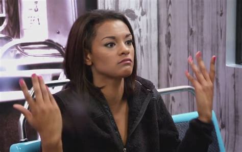 ‘the Bad Girls Club Season 12 Episode 2 ‘model Behavior