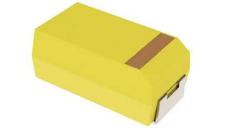 The Role Of Capacitors In Electronics A Comprehensive Guide