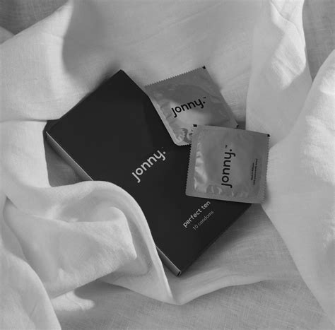 Lovers Dozen 13 Pack Natural Vegan Condoms Jonny