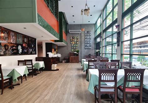 Sketchup Layout By Pirun14 ให้ดูวิธีการแล้วคิดตามอย่างเดียวก็รู้เรื่องแล้วครับ เพราะเสียงเป็น