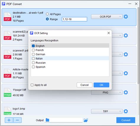 Ultimate Picks Edit A Scanned Document On Mac And Windows Easily