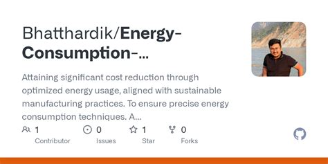 Energy Consumption Forecasting PROJECT CODE Ipynb At Main Bhatthardik Energy Consumption