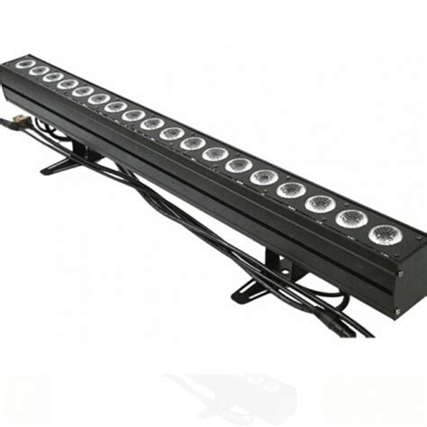 Led Bar Led Bar