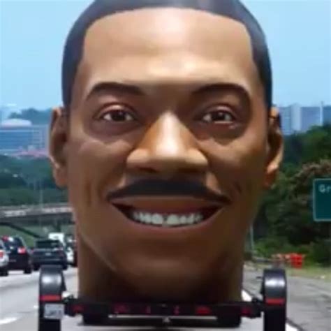 Give Me An Alt Mode And I Ll Make A New Transformer R Transformers