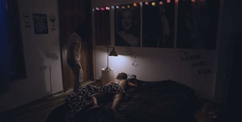 Glitter S Hot Sex Scenes Desi Models Webcam Girls Lust Web Movies Here Dropmms