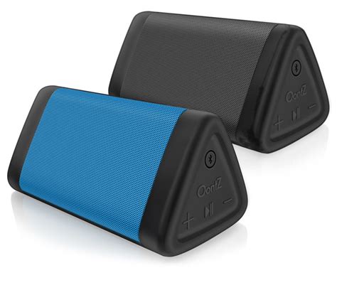 Troubleshooting OontZ Angle 3 Wireless Bluetooth Speaker Problems