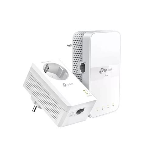 Cpl Flypc Votre Expert Informatique