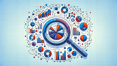 Role Of Biostatistics In Public Health Biostatistics