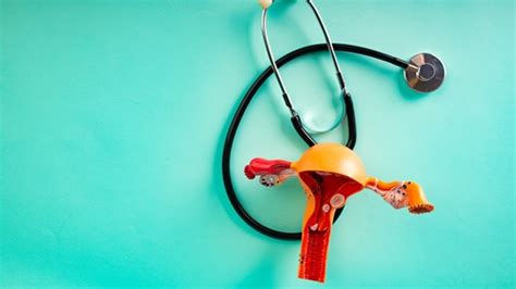 Robotic Assisted Laparoscopic Total Hysterectomy In Manchester