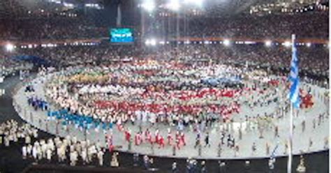 Summer Olympic Federations Want Wada To Slash Costs Infobae