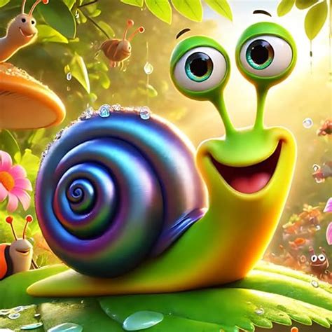 Cantece Pentru Copii Vol 7 Von Blablabla Cantece Pentru Copii Bei Amazon Music Amazon De