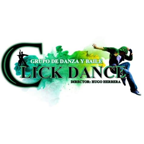 Click Dance