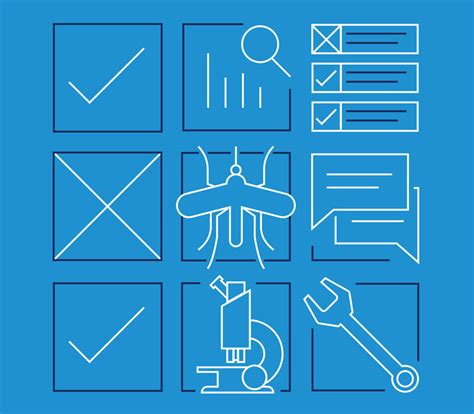 Global Malaria Programme