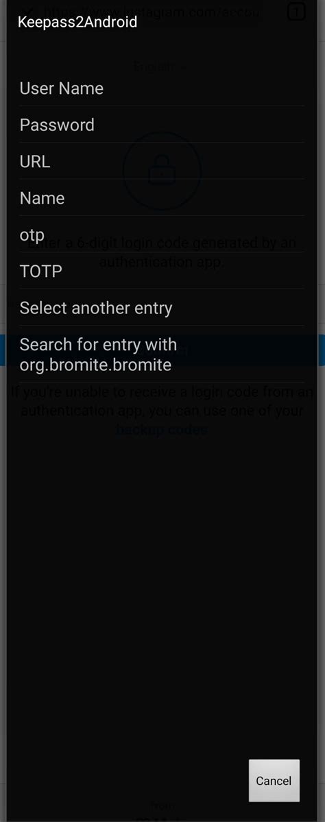 If I Trust Keepass2 Should I Also Trust Keepassxc Rkeepass