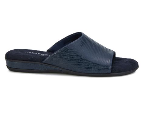 Ros Hommerson Classic Style Shoes For Women