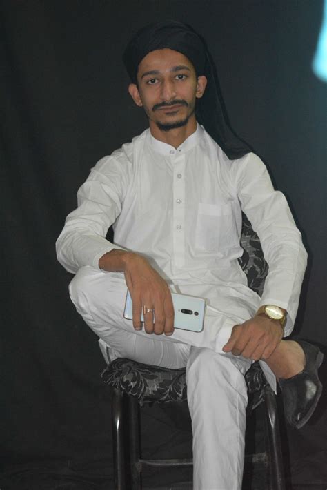 shawaiz siddiqui on linkedin shawaiz siddiqui love is a cute nothing else
