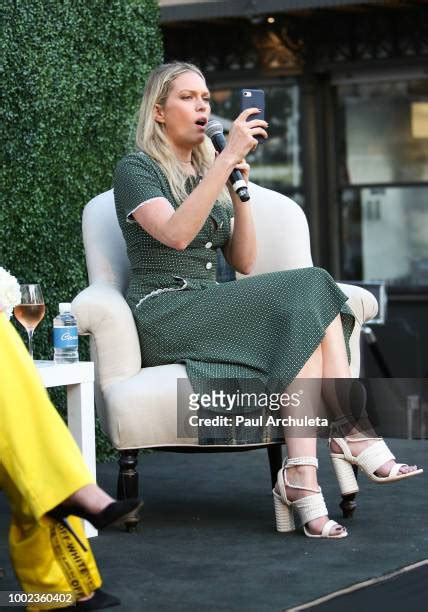 Jilly Hendrix Feet Jilly Hendrix Feet