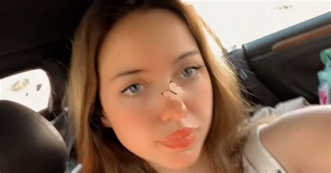 Woman Charged Over Having Sex With Dog On Video Claims She Was Forced