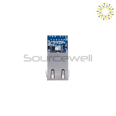 USR IoT USR K TTL To Ethernet Modules For Industrial At Piece In Mumbai
