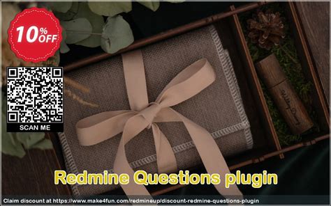 15 off redmine questions plugin coupon codes free work fête september
