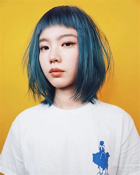 60 Stylish Choppy Bob Haircuts To Flaunt In 2024