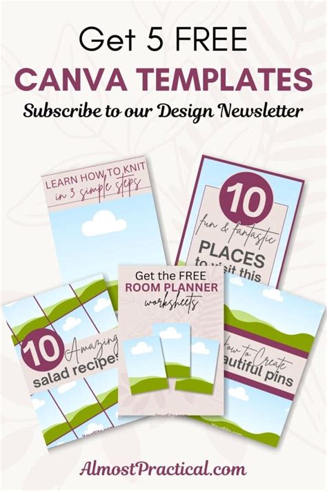 How To Create A Thin Rectangle In Canva New Tutorial For